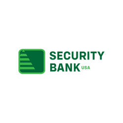 Archive: January 2026 | Security BankUSA