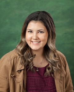 Meet Our Team | Security BankUSA