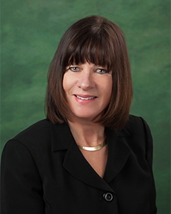 Meet Our Team | Security BankUSA